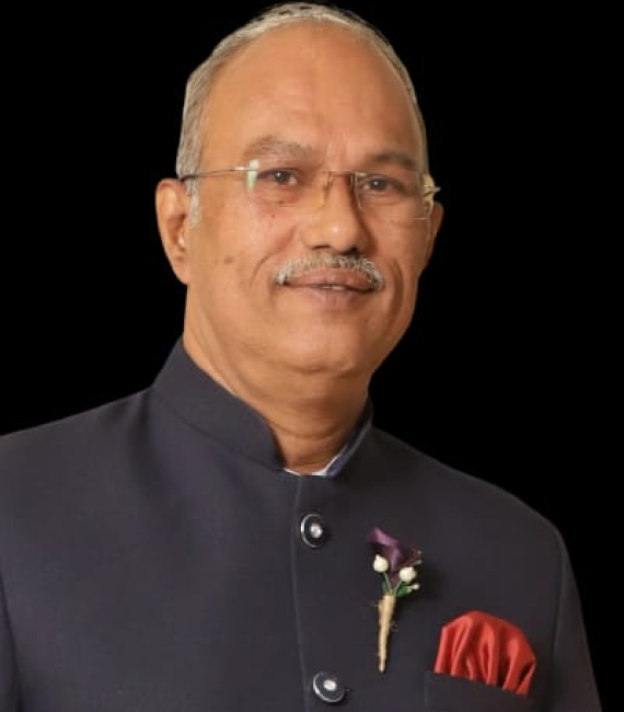 Tridha Infosolutions